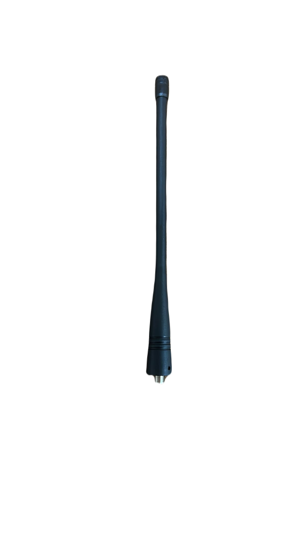 SFE SD-600 Dijital Lisanslı DMR El Telsizi Uzun Anten